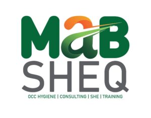 About - Mab SHEQ